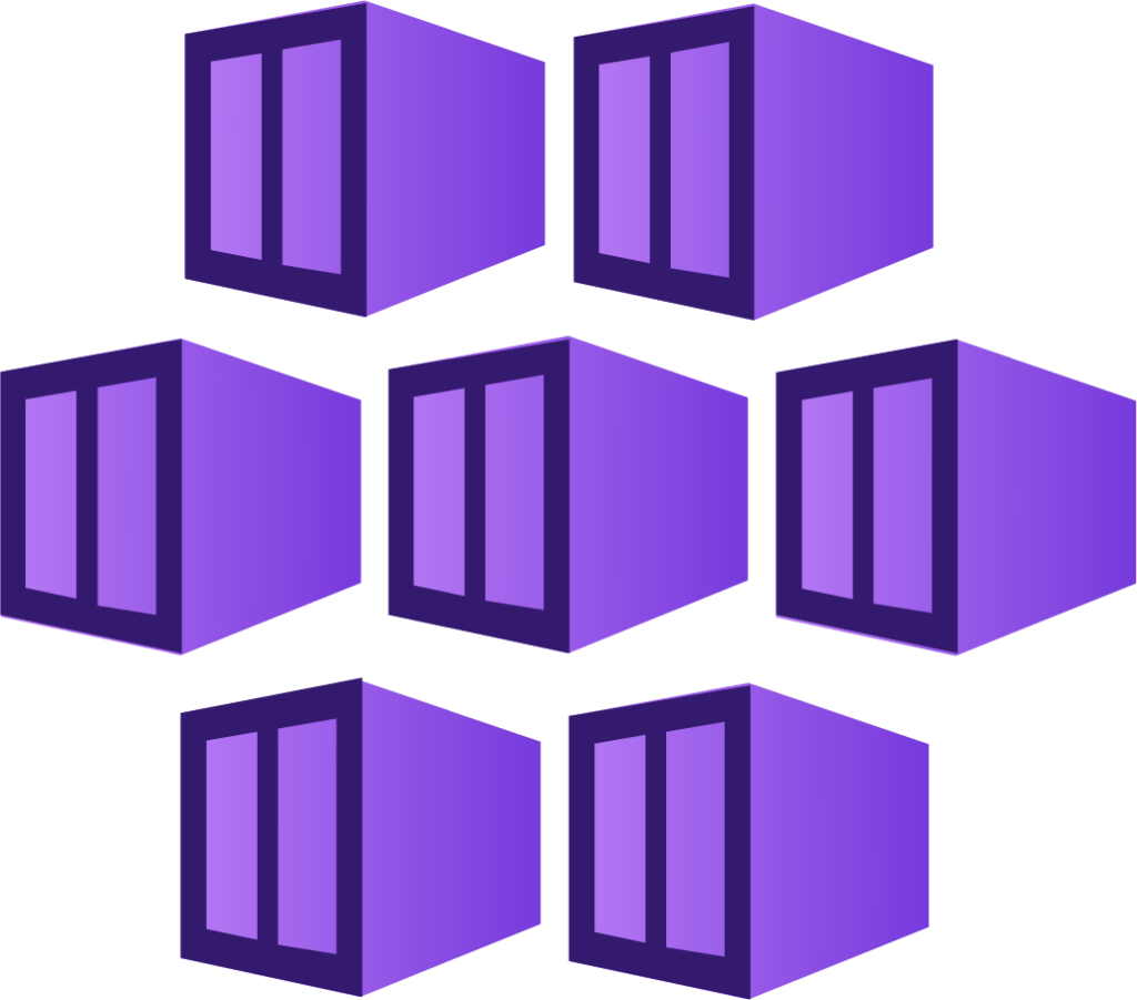 Installation | JetBrains CodeCanvas Documentation