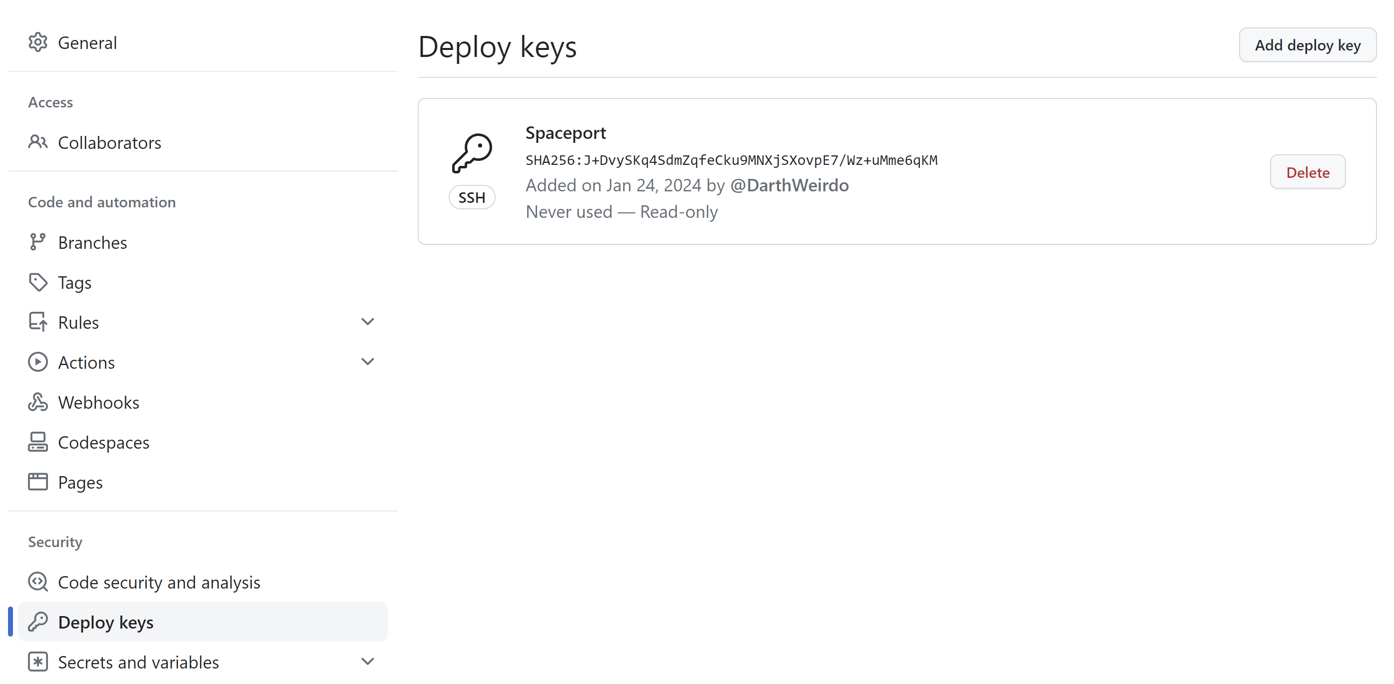 Configure Your Project Jetbrains Codecanvas Documentation