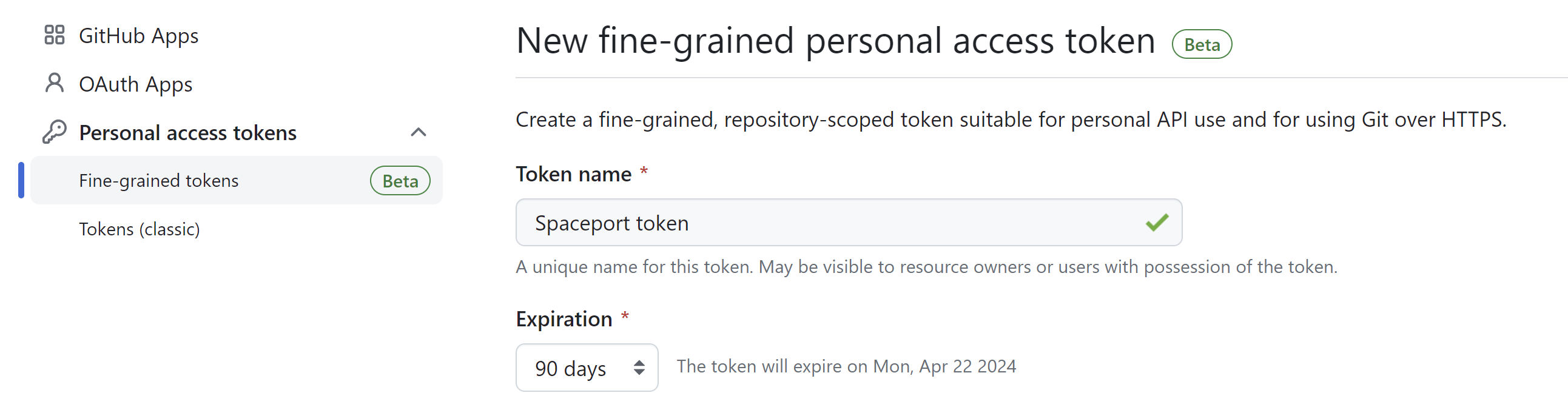 Configure Your Project | JetBrains CodeCanvas Documentation