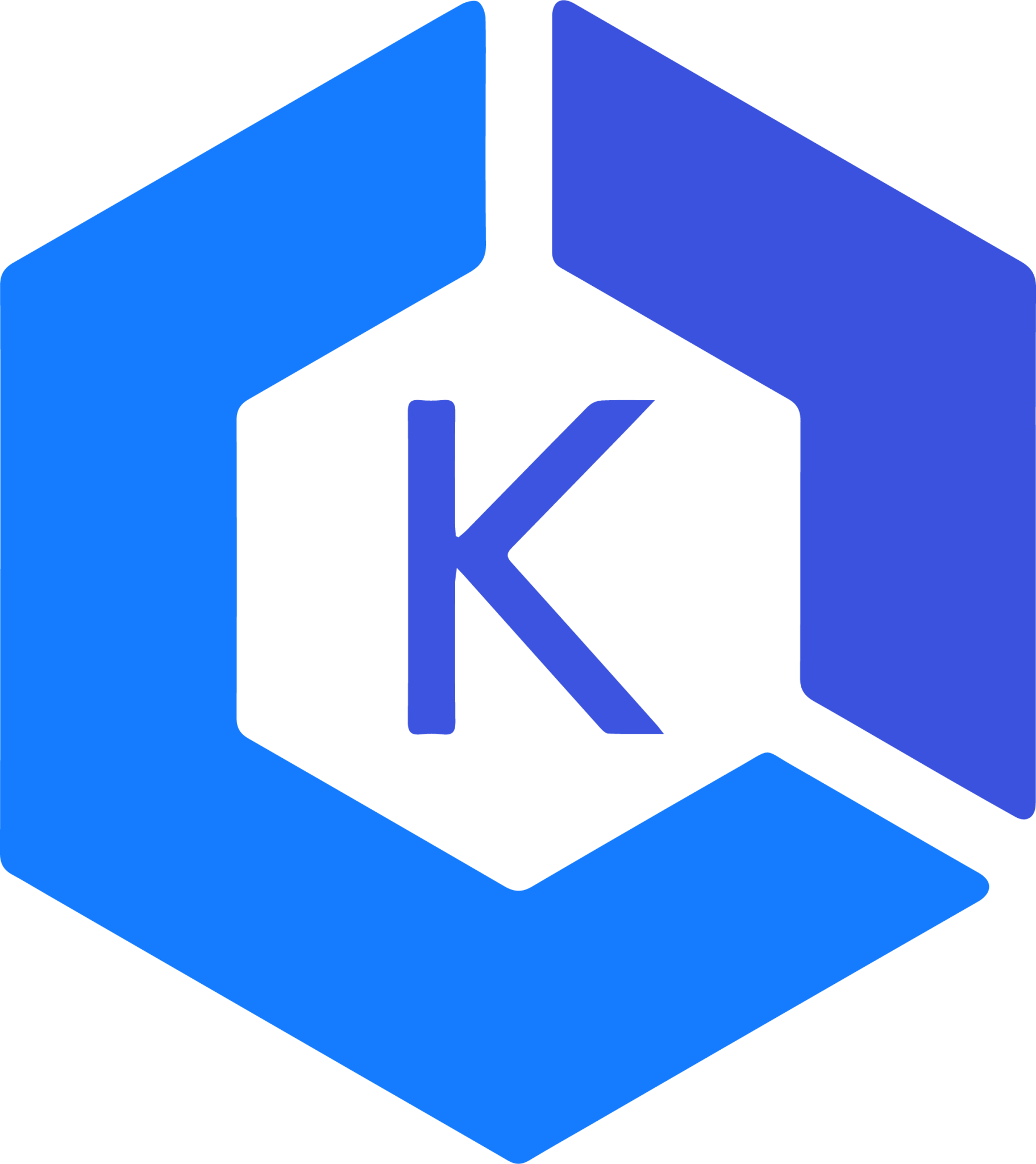 Installation | JetBrains CodeCanvas Documentation