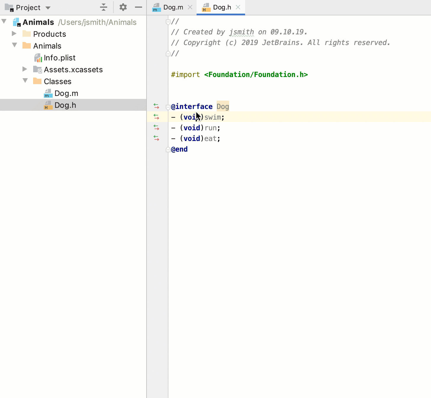 Extract Protocol Appcode Documentation 3782