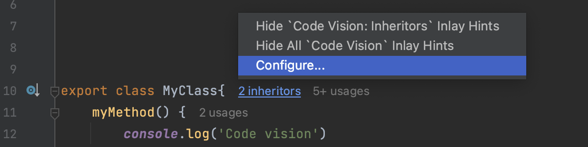 Source Code Navigation Intellij Idea Documentation 9709