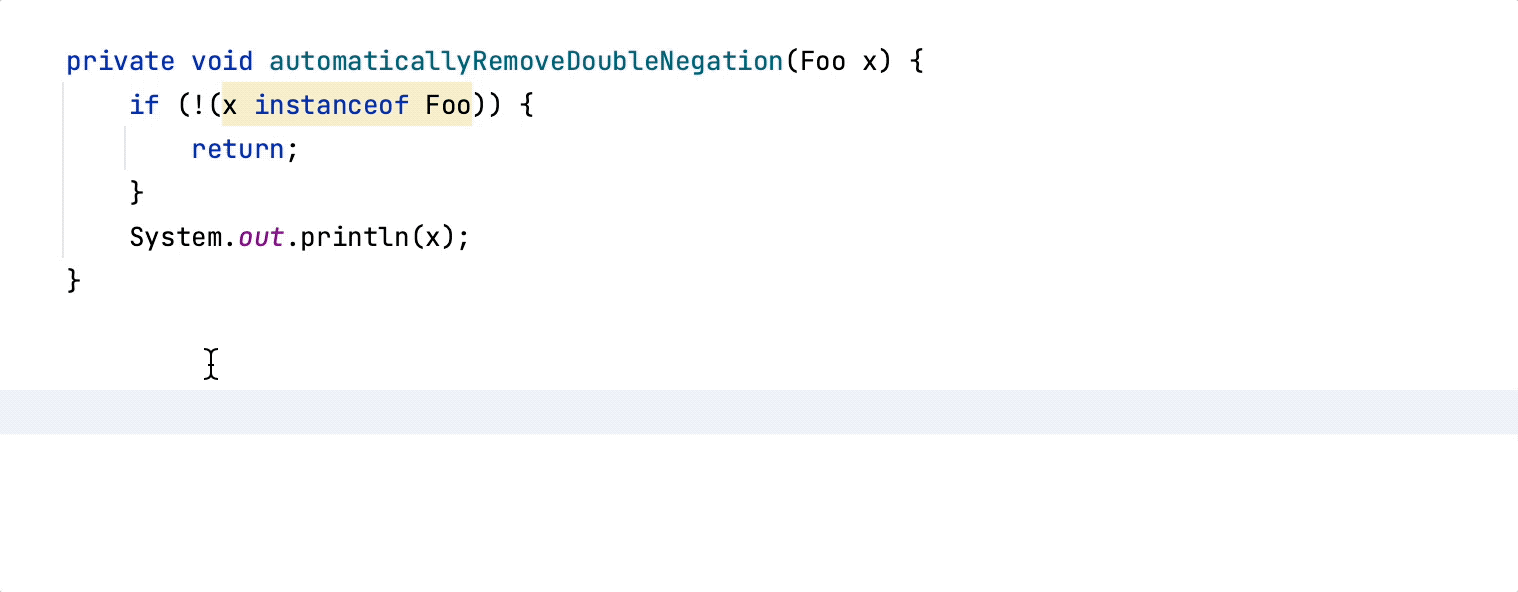 IntelliJ IDEA overview | IntelliJ IDEA Documentation