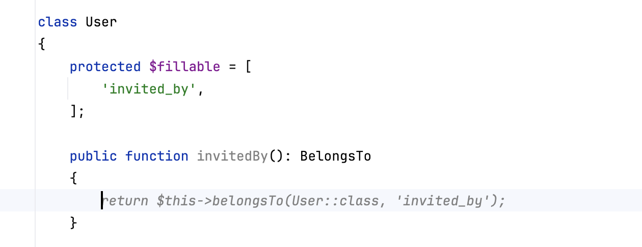 Explore PhpStorm features | PhpStorm Documentation