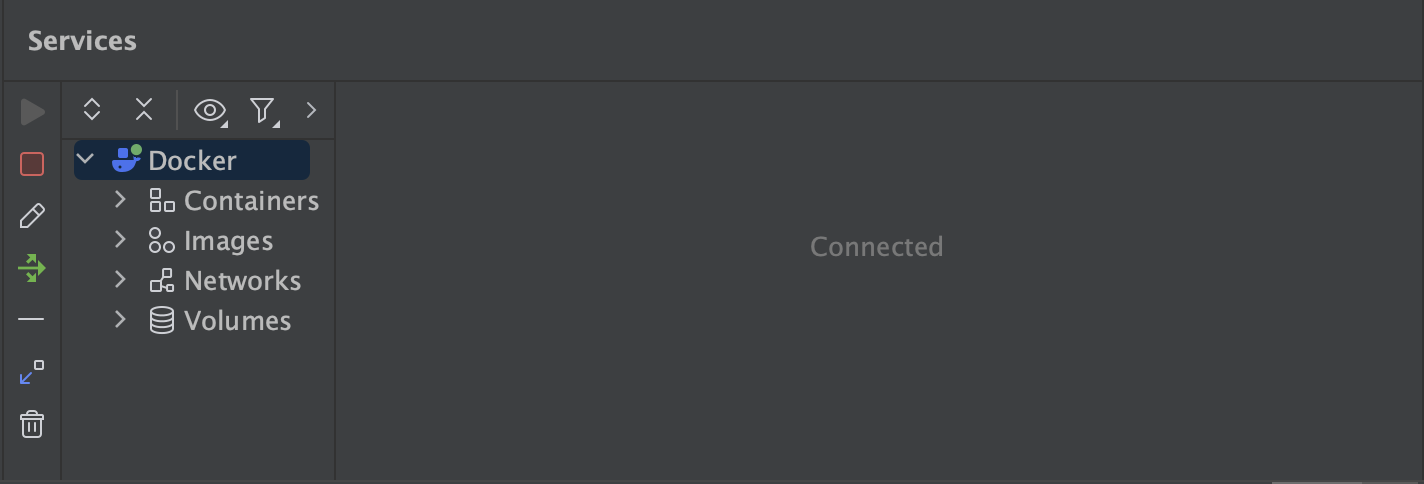 Docker Intellij Idea Documentation 3346