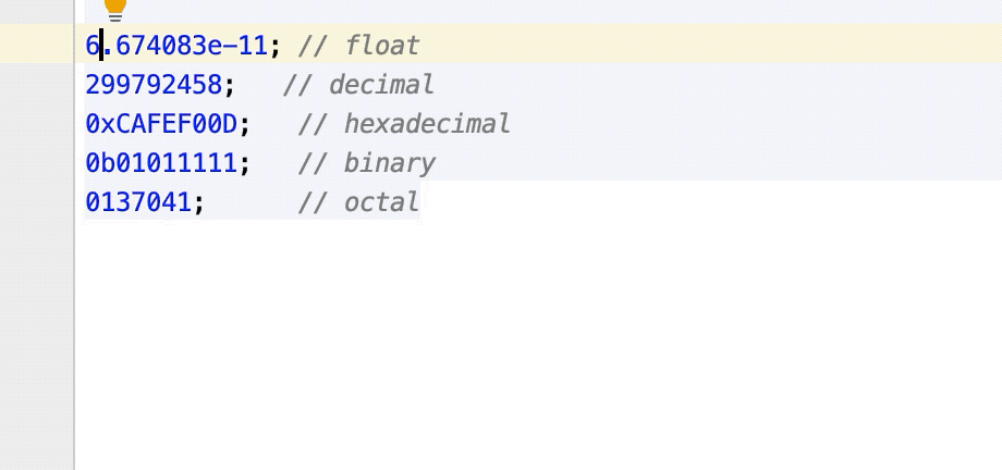 PHP 7.4 | PhpStorm Documentation