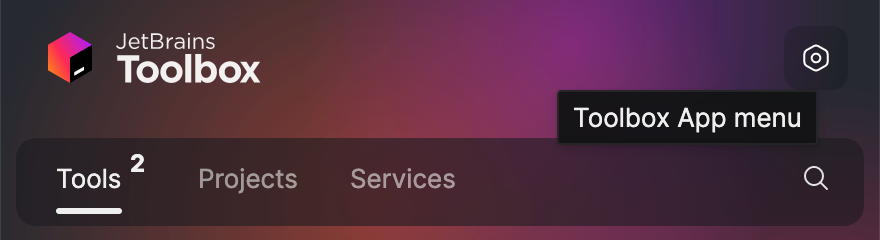 Update PyCharm | PyCharm Documentation