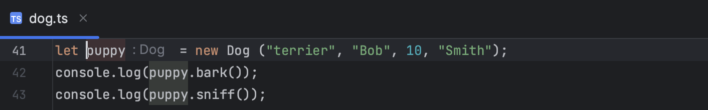 WebStorm 中的 Vim | WebStorm 文档