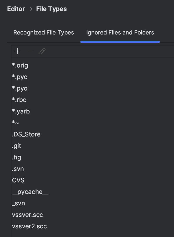 Performance tuning tips | CLion Documentation