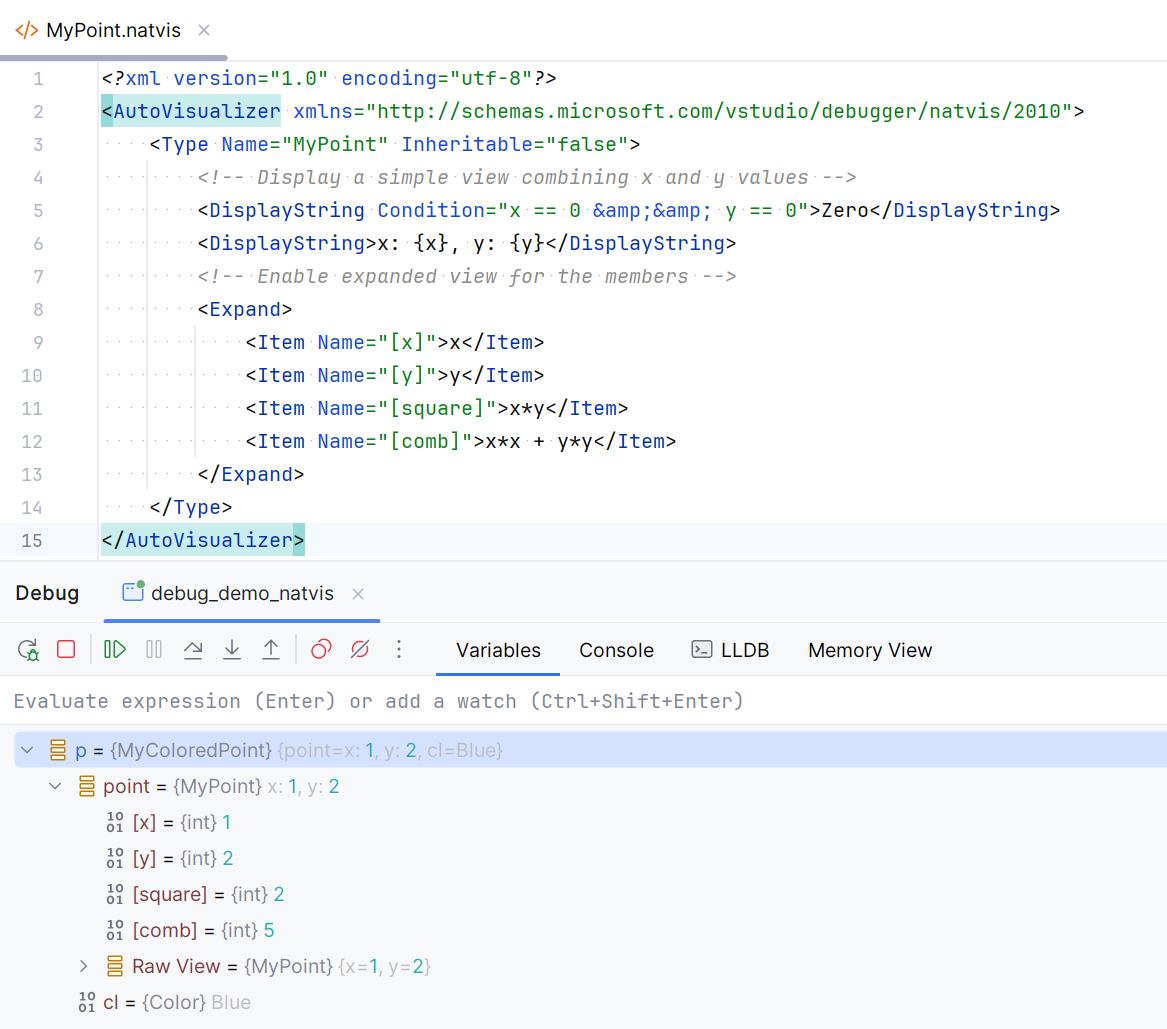 Tutorial: Configure CLion on Windows | CLion Documentation