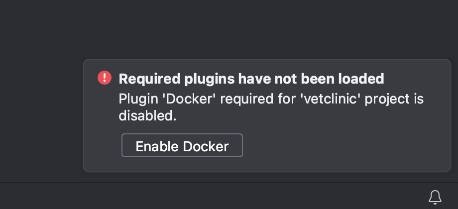 Plugins | DataGrip Documentation