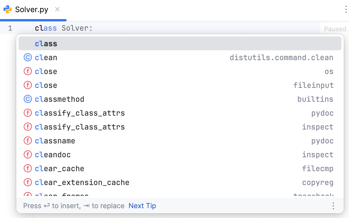 Code Quality Assistance Tips and Tricks, or How to Make Your Code Look ...