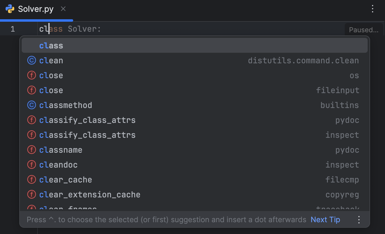 Code Quality Assistance Tips and Tricks, or How to Make Your Code Look ...