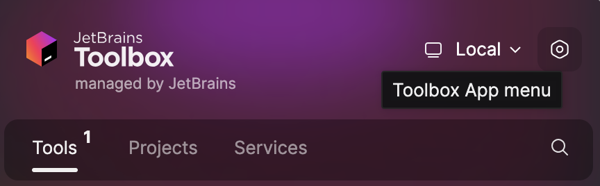Update WebStorm | WebStorm Documentation