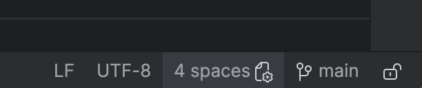 EditorConfig | GoLand Documentation