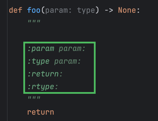 智能键设置：Python | CLion 文档