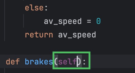 智能键设置：Python | CLion 文档