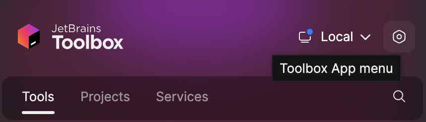 Command-line interface | IntelliJ IDEA Documentation