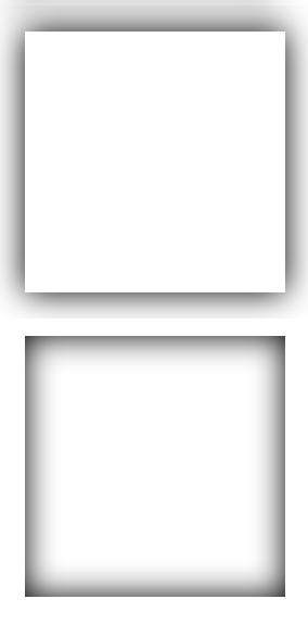 Whats New In Compose Multiplatform 191 Kotlin Multiplatform Documentation