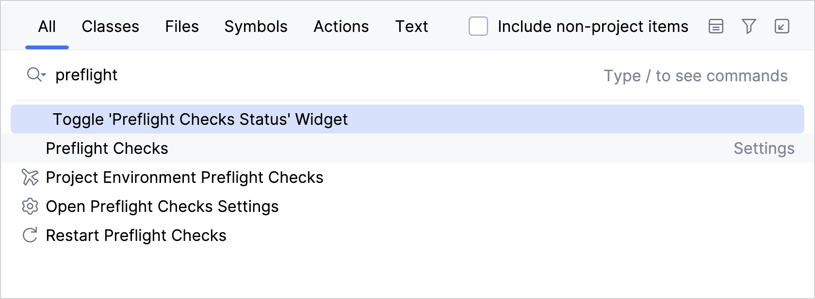 Kotlin Multiplatform quickstart | Kotlin Multiplatform Documentation