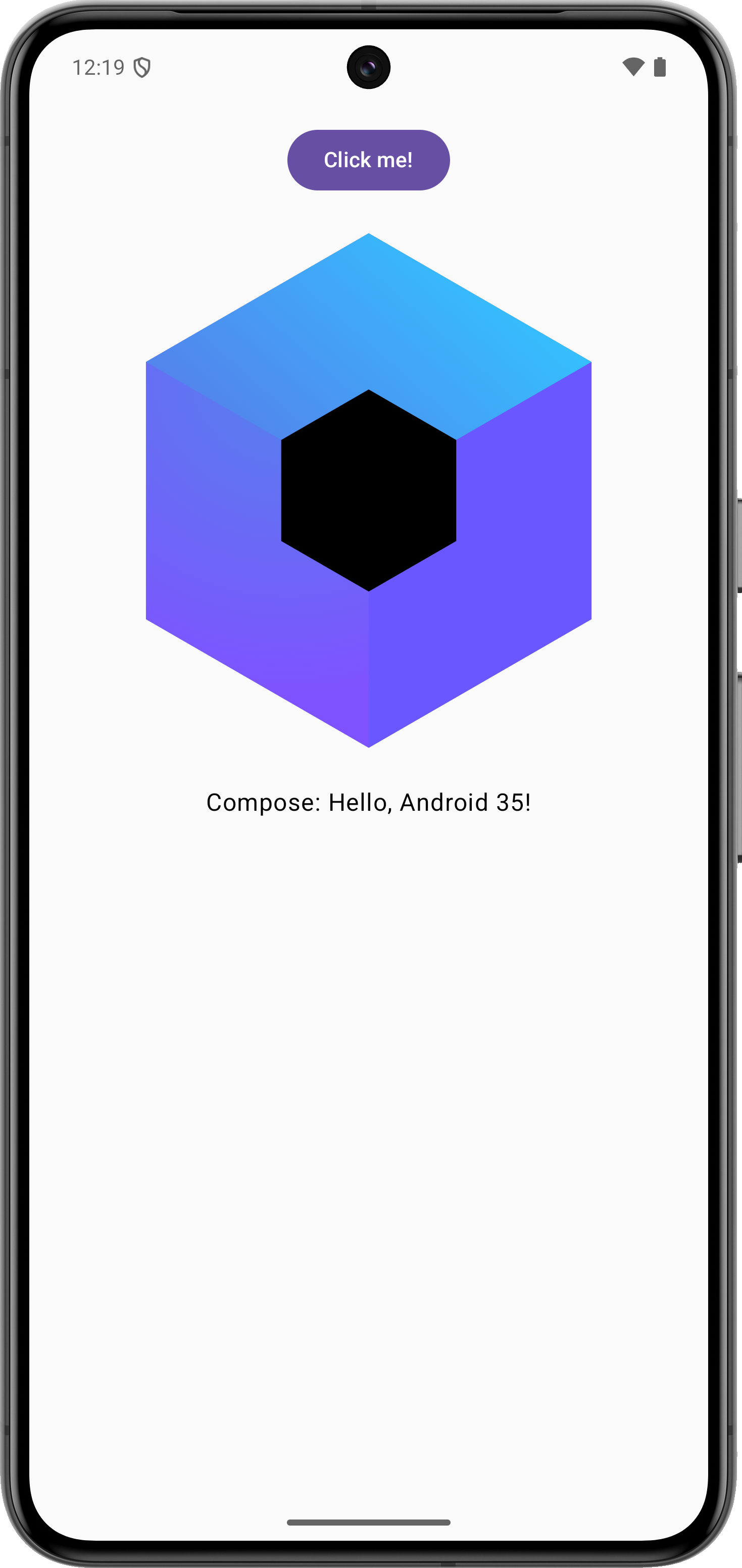 Kotlin Multiplatform Quickstart Kotlin Multiplatform Documentation 3214