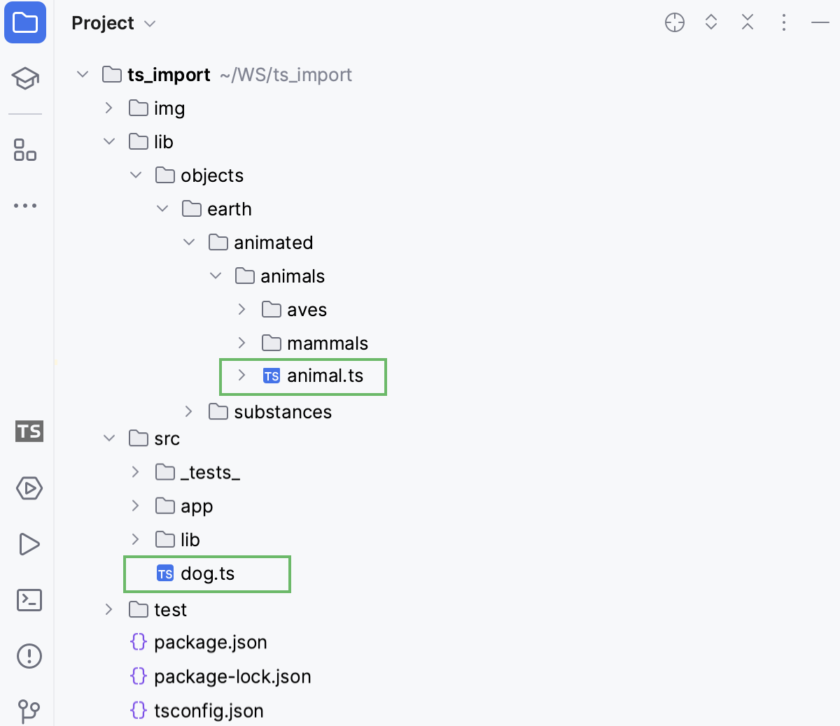 Prettier | JetBrains Rider Documentation