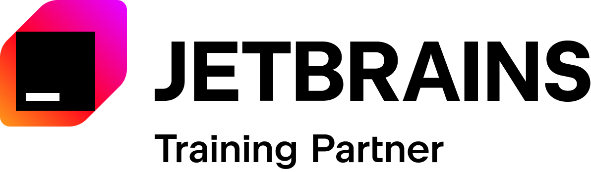 JetBrains Brand Assets - JetBrains