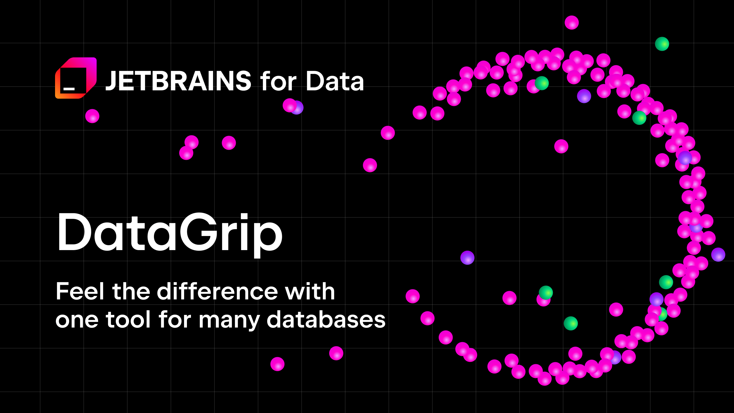 Import Export Options From CSV To Database Features DataGrip