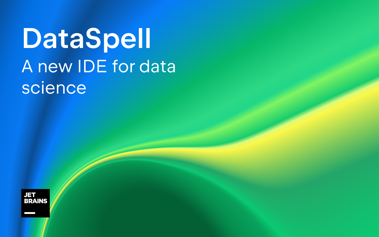 What’s new in DataSpell 2022.2