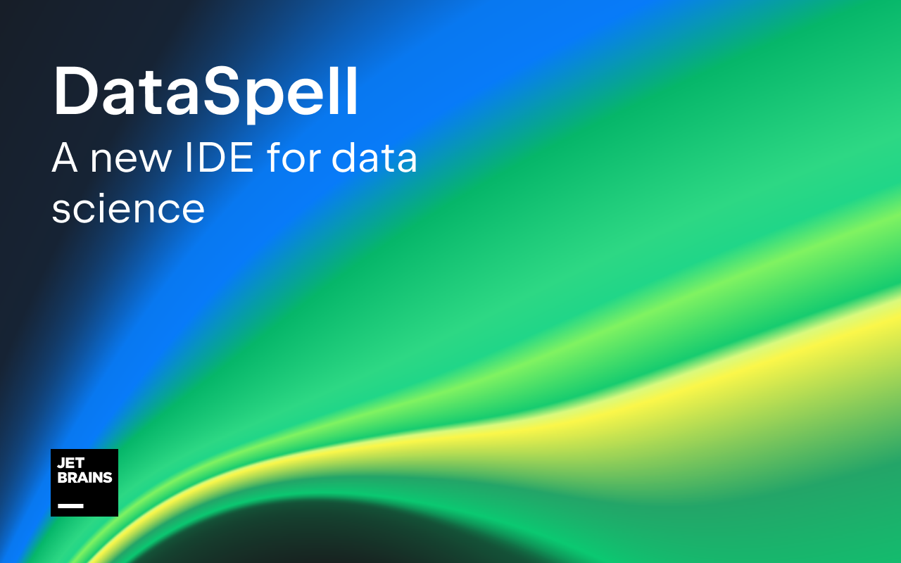 What’s new in DataSpell 2022.3