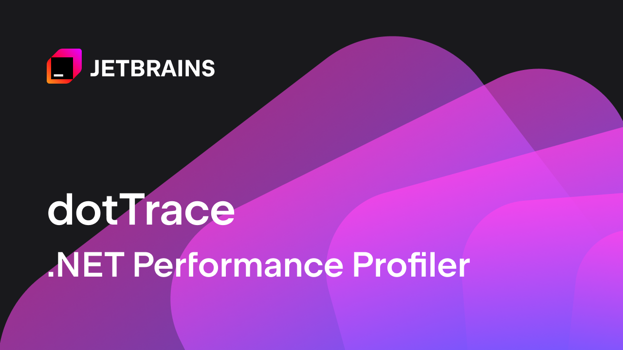 Plain List DotTrace Documentation