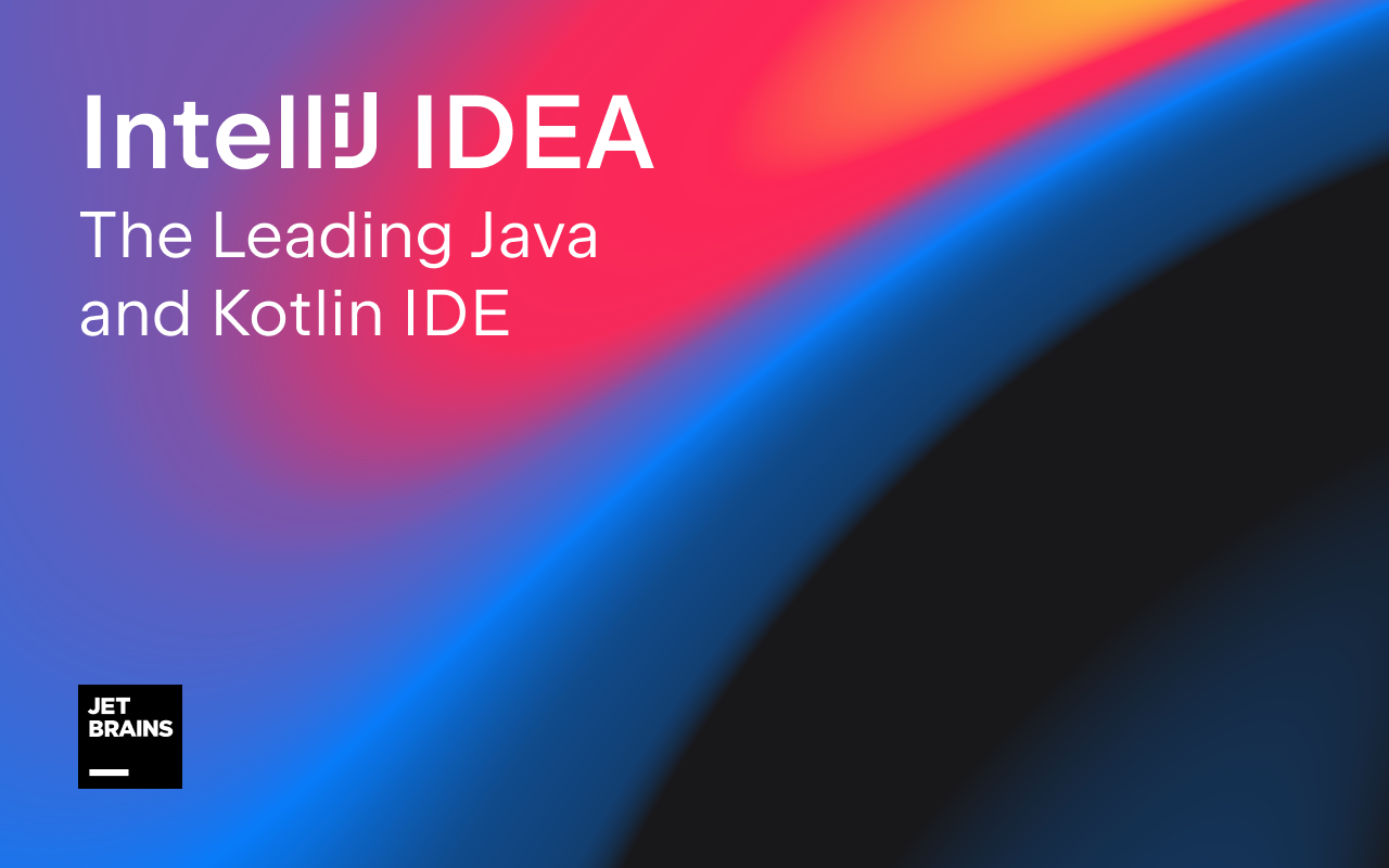 What's New in IntelliJ IDEA - 2022.3
