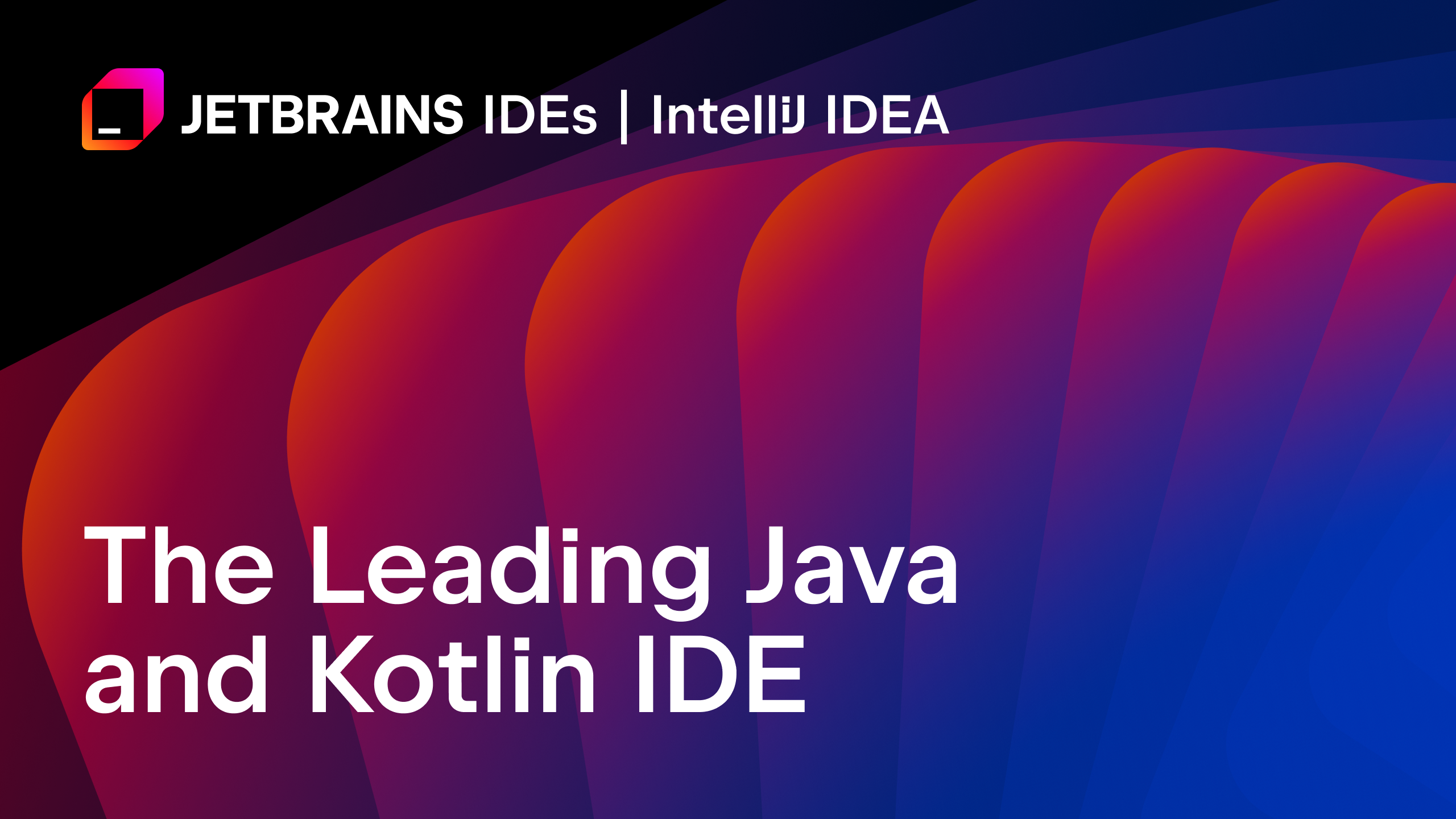 What's New in IntelliJ IDEA - 2024.2