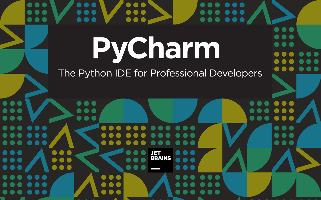 What’s New in PyCharm 2021.3