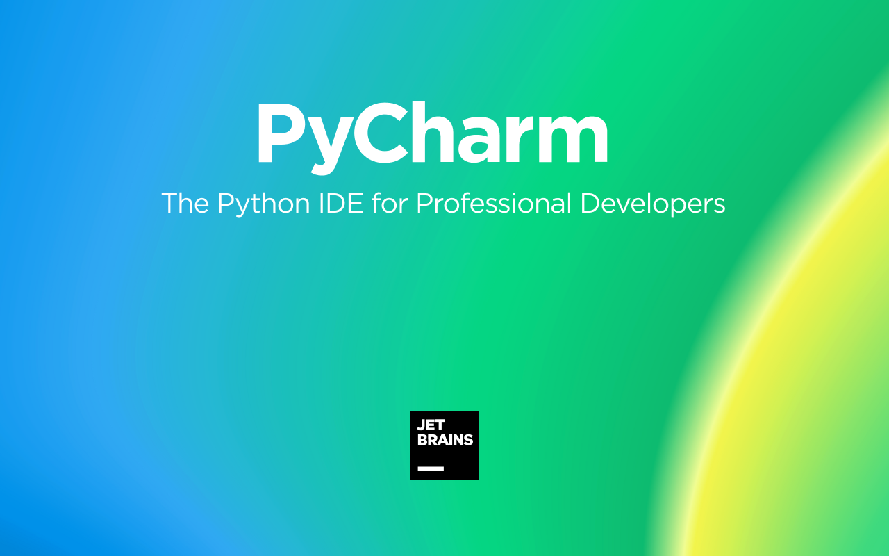 What’s New in PyCharm 2022.1
