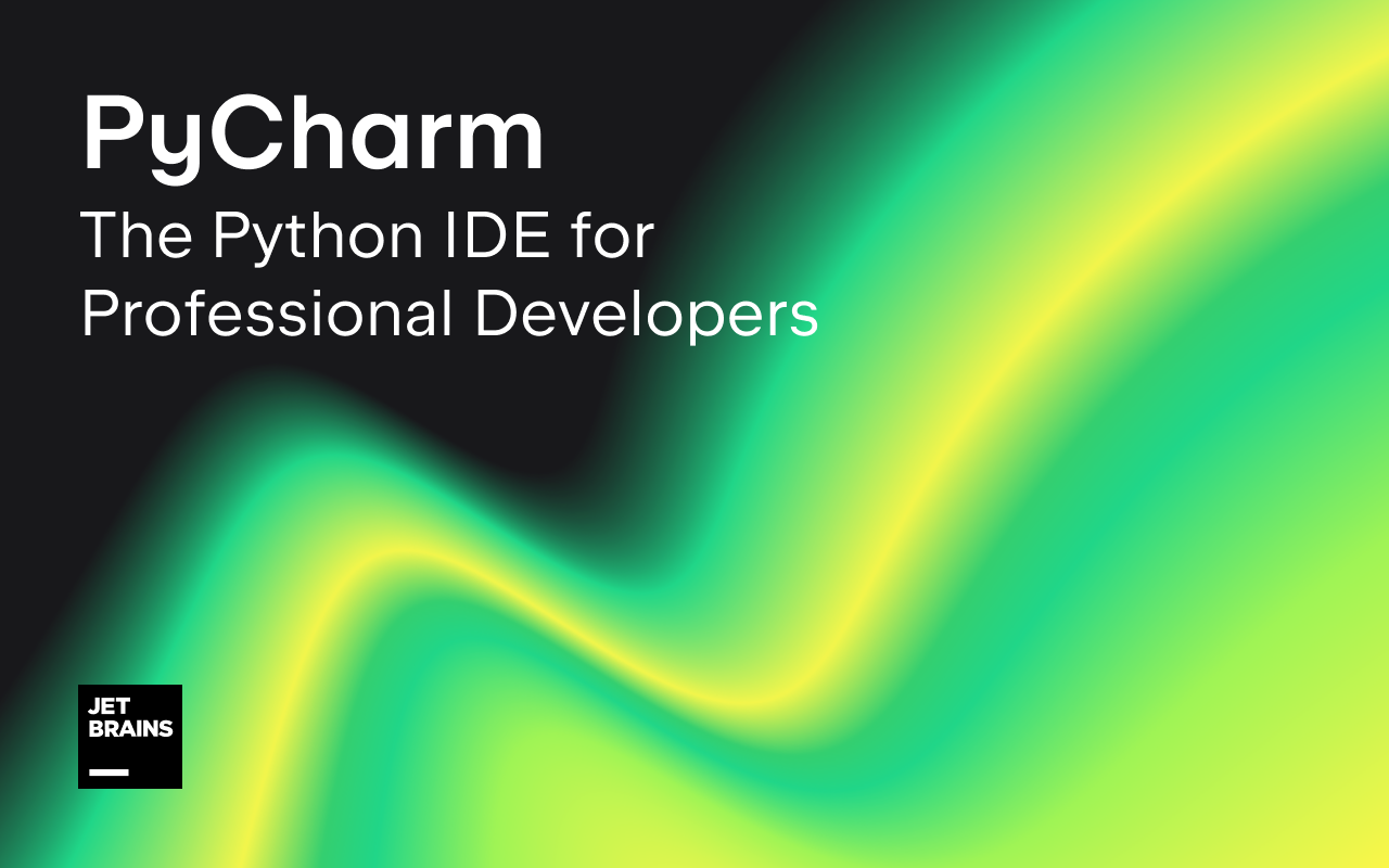 What’s New in PyCharm 2022.3