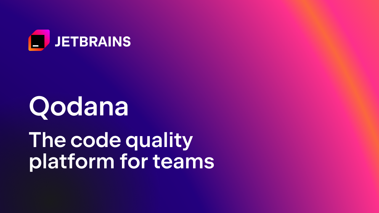 Custom YAML Profiles Qodana Documentation Custom YAML Profiles Qodana Documentation