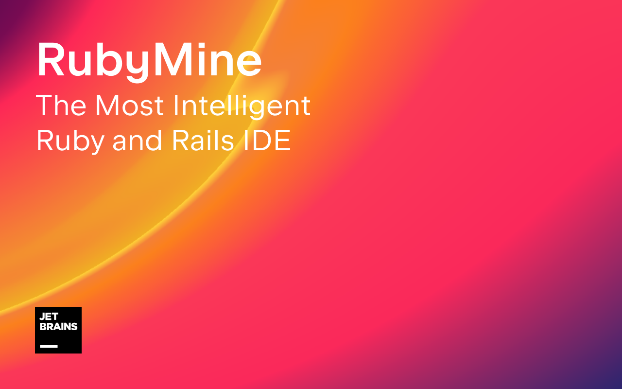 What’s New in RubyMine 2022.2
