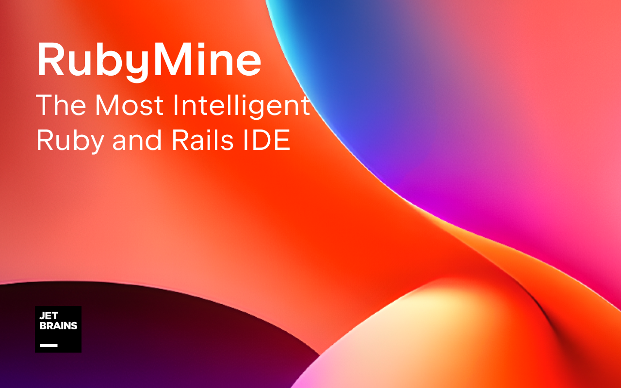 What’s New in RubyMine 2023.2