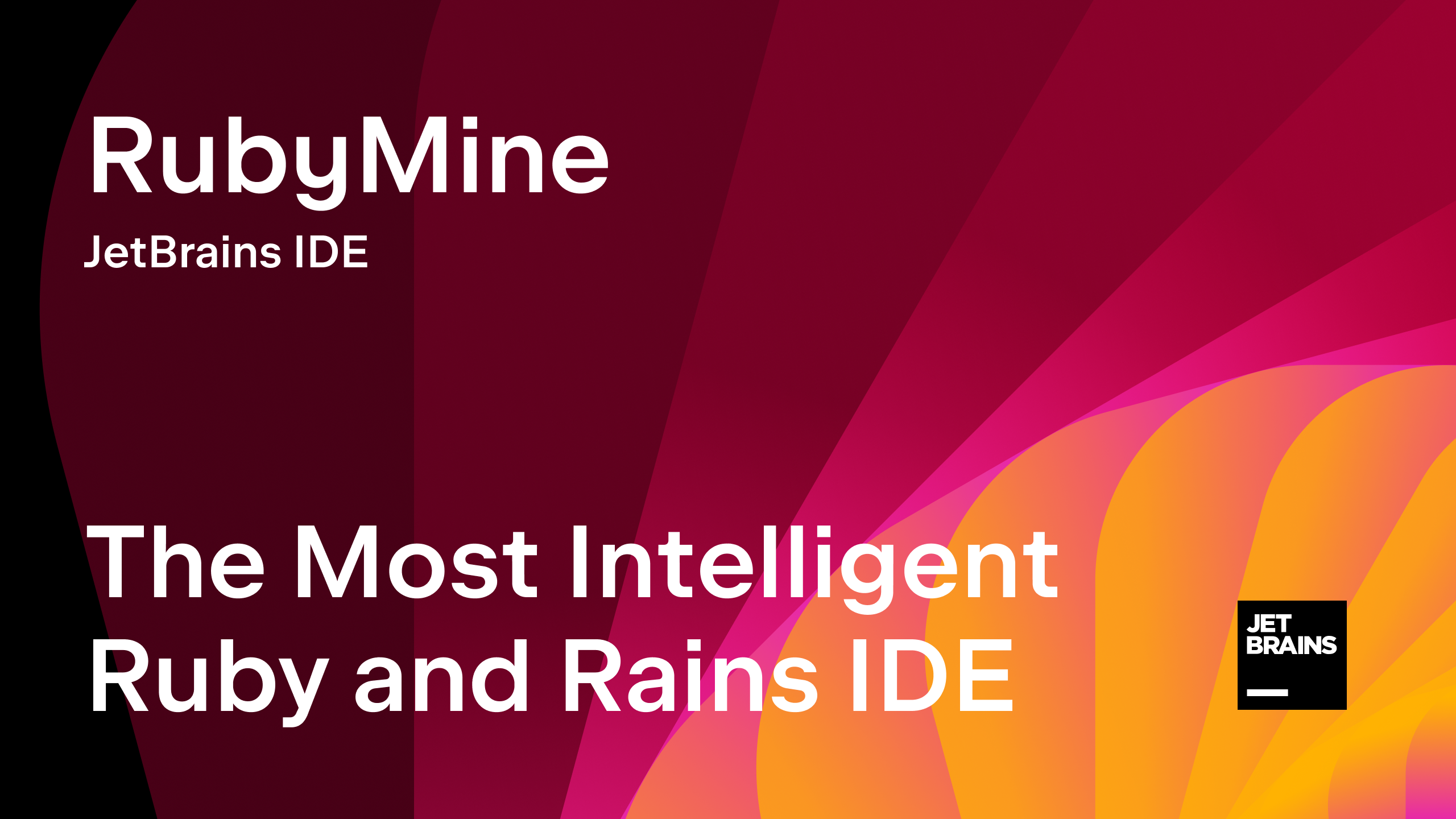 What’s New in RubyMine 2024.1