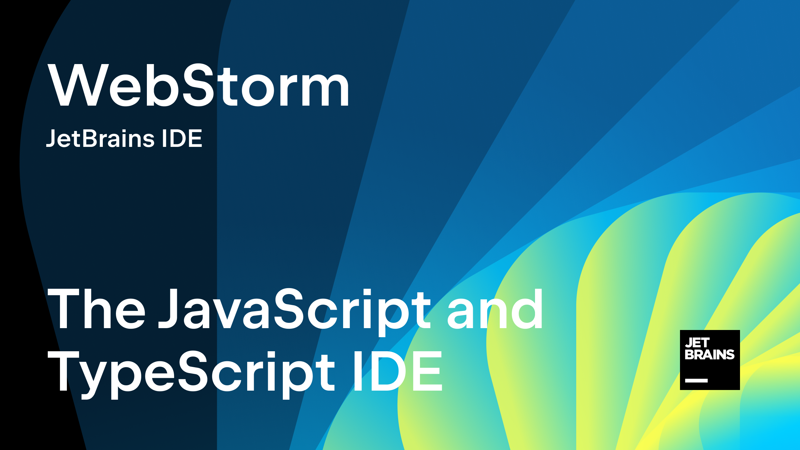 What’s New in WebStorm 2024.1