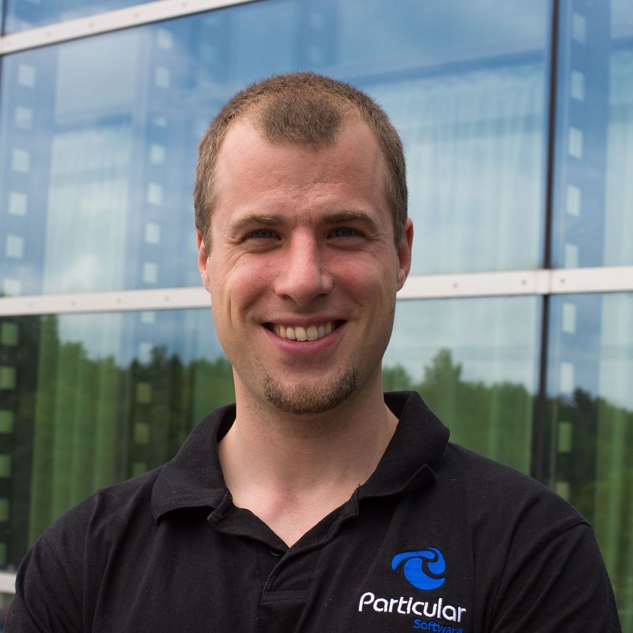 What Developers Say About Us - JetBrains