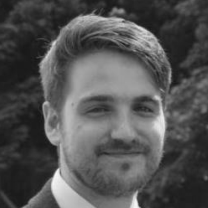 What Developers Say About Us - JetBrains